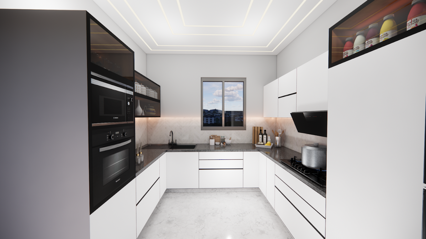 Project Gallery (Page 13 of 13) | AMR BuildTech